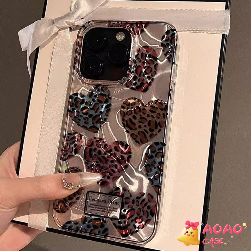 Jual Case Hp Untuk Samsung A05s A14 A35 A15 A06 A55 A12 A05 A13 A34 A54 A21s A24 A11 A03s A10s ...