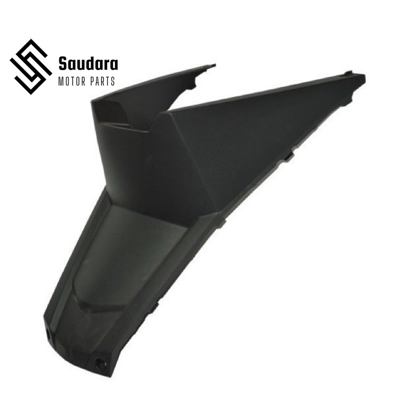 Jual Cover Tangki Beat Street ESP 2016 2017 2018 2019 WIN | penutup ...