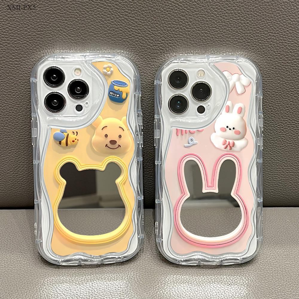 Jual Casing Hp Untuk Xiaomi Mi Poco C85 F7 C71 C75 14T 14 C65 M7 X7 X5 ...