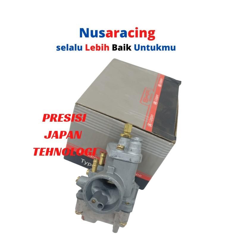 Jual KARBURATOR FR 80 SKR JAPAN | Shopee Indonesia