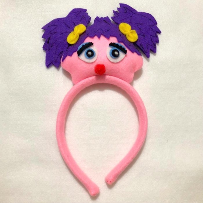 Jual Bando LOL Surprise Boneka LOL SURPRISE | Shopee Indonesia