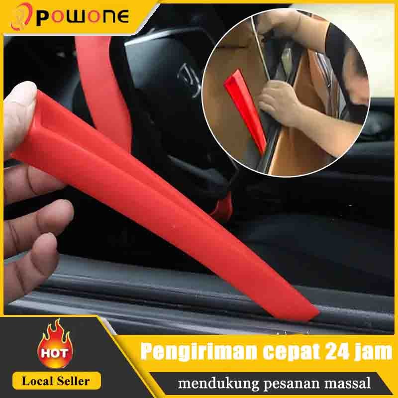 Jual Alat Perbaikan Penyok Mobil Universal Perbaikan Penyok Mobil Alat ...
