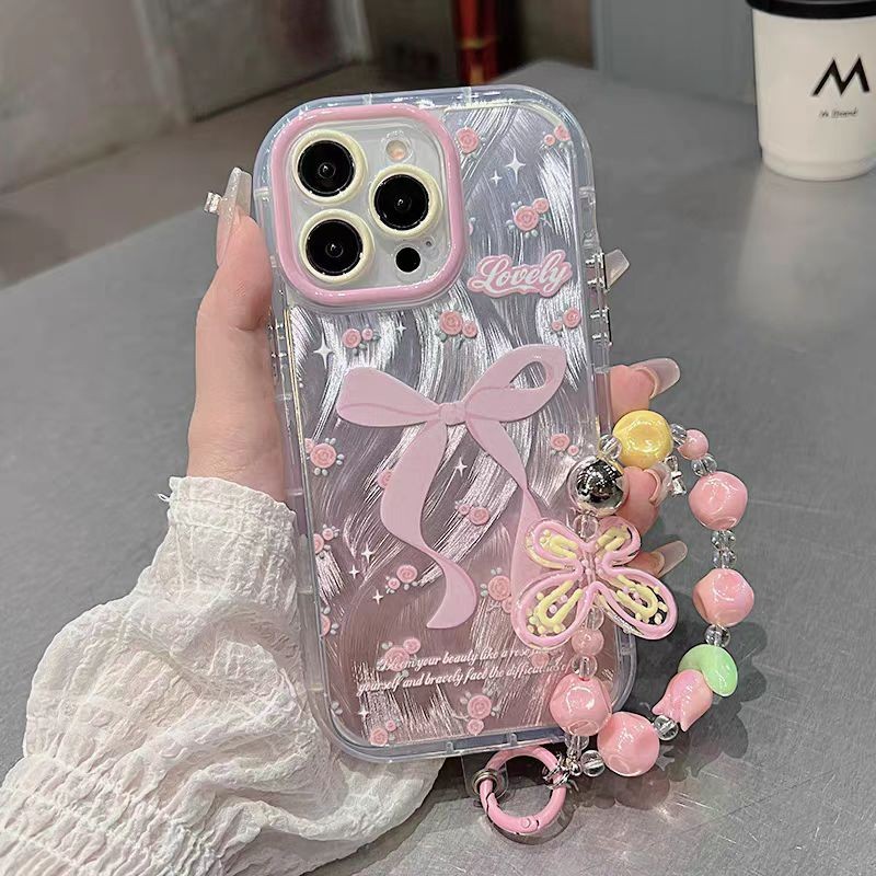 Jual Murah Case untuk Samsung A55 5g a54 a52 a50 a34 a33 a25 a23 4g a16 a15 a14 a13 a12 a06 a05s ...