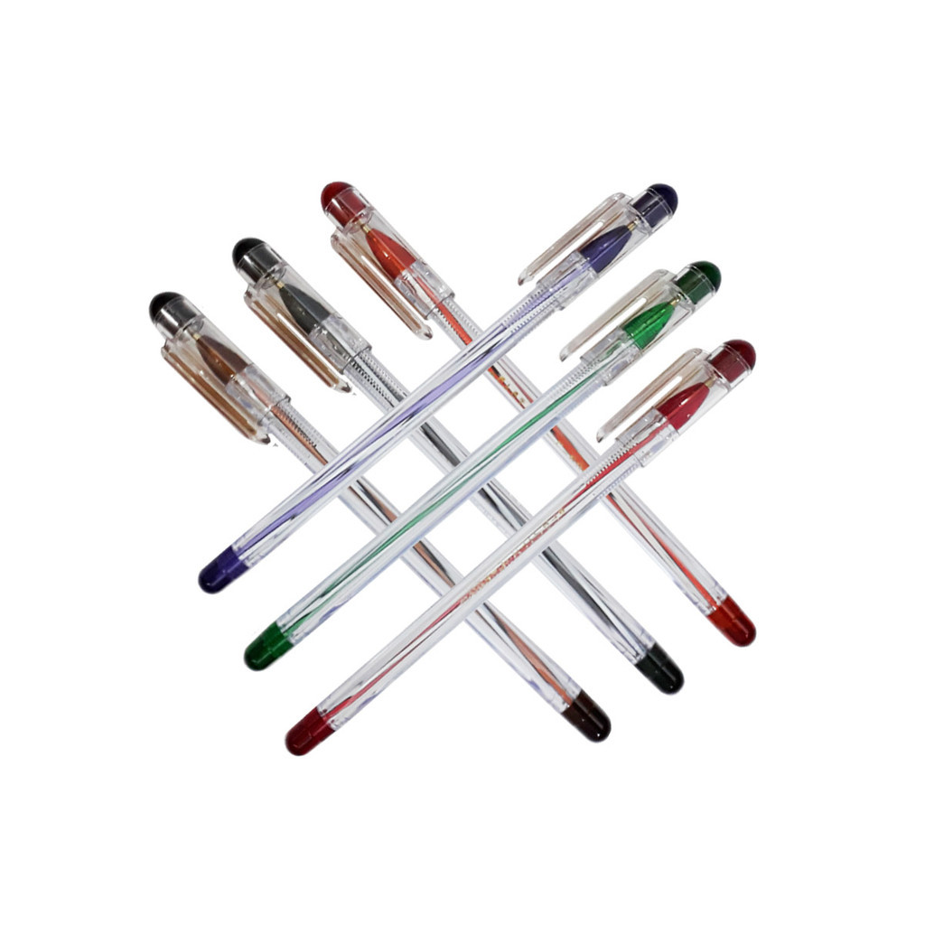 Jual Faster C 600 Pulpen Pena Ballpoint | Shopee Indonesia