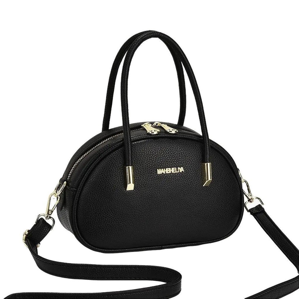 Jual X11 TAS WANITA MODEL GEN Z MAHBHELIYA | Shopee Indonesia