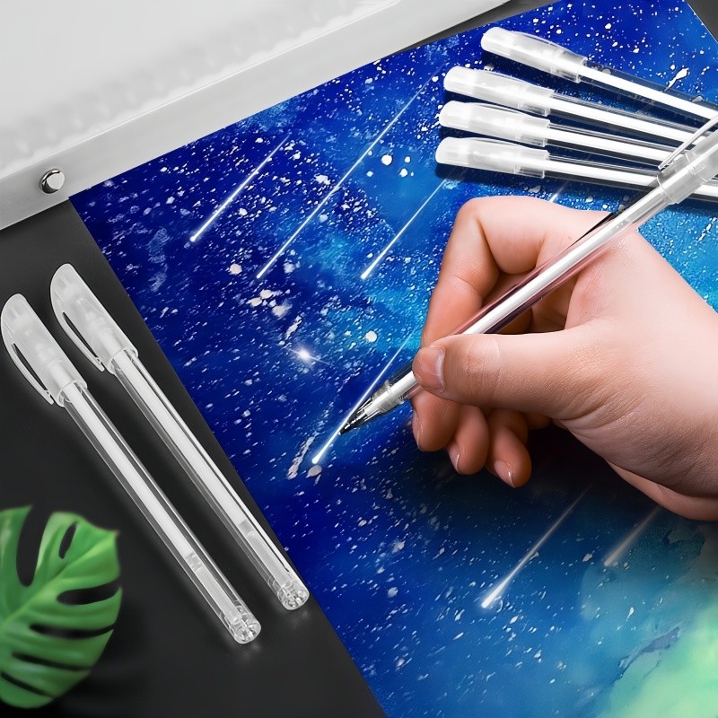 Jual Touch Pulpen/Gel pen Marker /Spidol/stabilo highlighter art ...