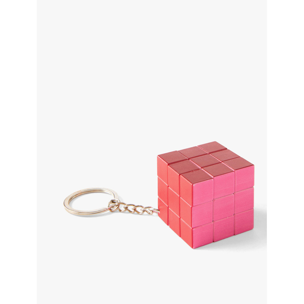 Jual Typo - Hobi & Koleksi - Puzzle Cube | Shopee Indonesia