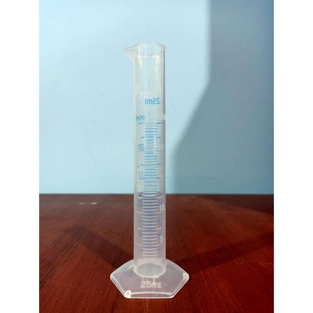 Jual Terbaru Original Gelas Ukur / Gelas Takar / Ukuran / Measuring ...