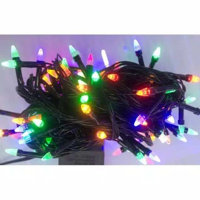 Jual RPG led tumbler 60led 8meter | Shopee Indonesia