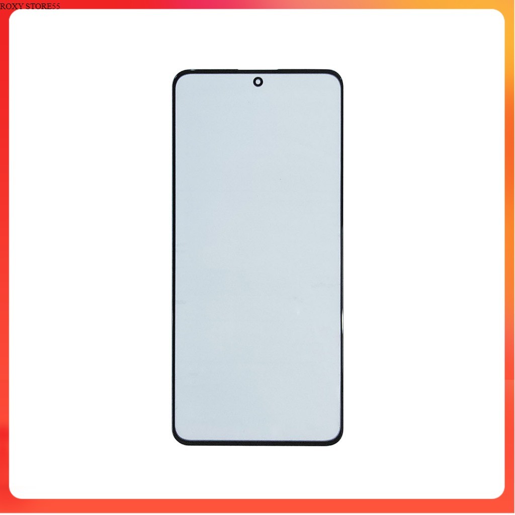 Jual KACA LCD - TOUCHSCREEN XIAOMI POCO X6 | X6 PRO | NOTE 13 PRO 5G ...