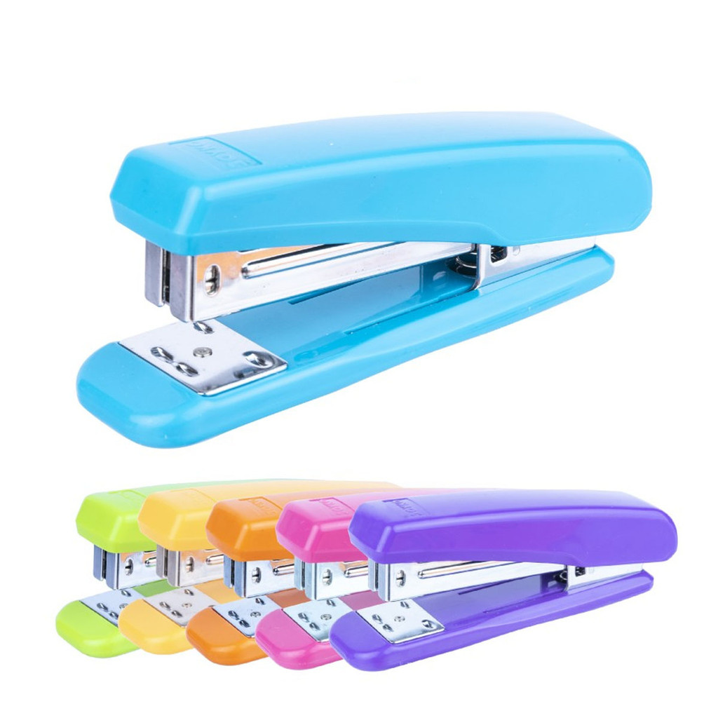 Jual Stapler Kenko Besar Hecter Cekrekan HD 50 HD-50 Staples | Shopee ...