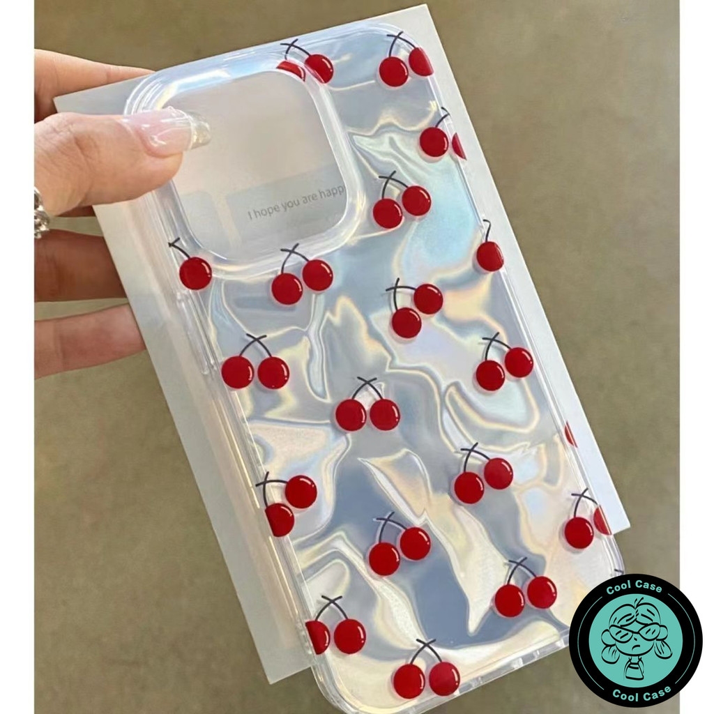 Jual Case Hp Untuk Samsung A06 A14 A55 A05s A12 A35 A15 A05 A13 A34 A54 A21s A24 A11 A03s A10s ...