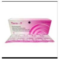 Jual tera anaton CALOR BOX | Shopee Indonesia