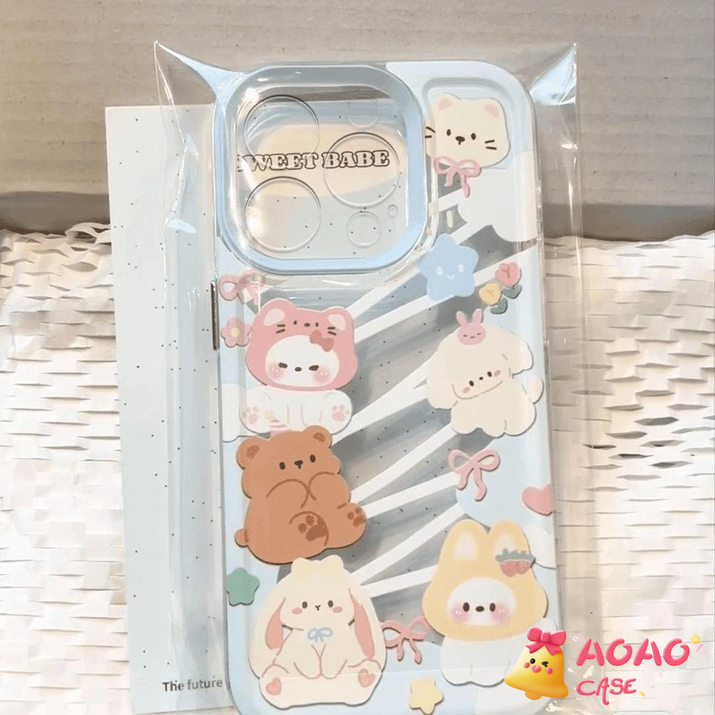 Jual Case HP Untuk Samsung A06 A35 A05 A15 A05s A13 A14 A55 A12 A04s A03s A03 A24 A23 A30s A54 ...