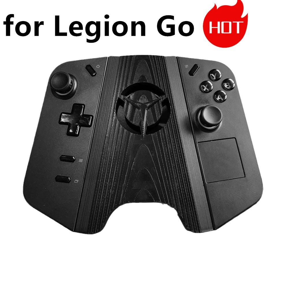 Jual Controller For Legion Go Handheld Controller Adapter Ergonomic ...
