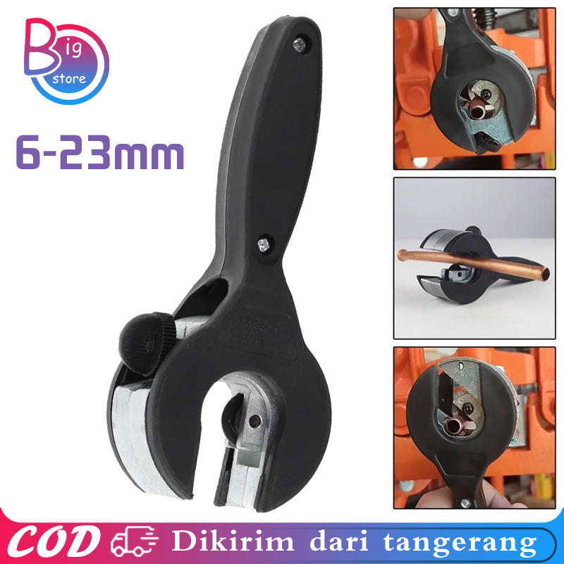 Jual Alat Pemotong Paralon | Alat Pemotong Pipa Besi | Tang Potong Pipa ...