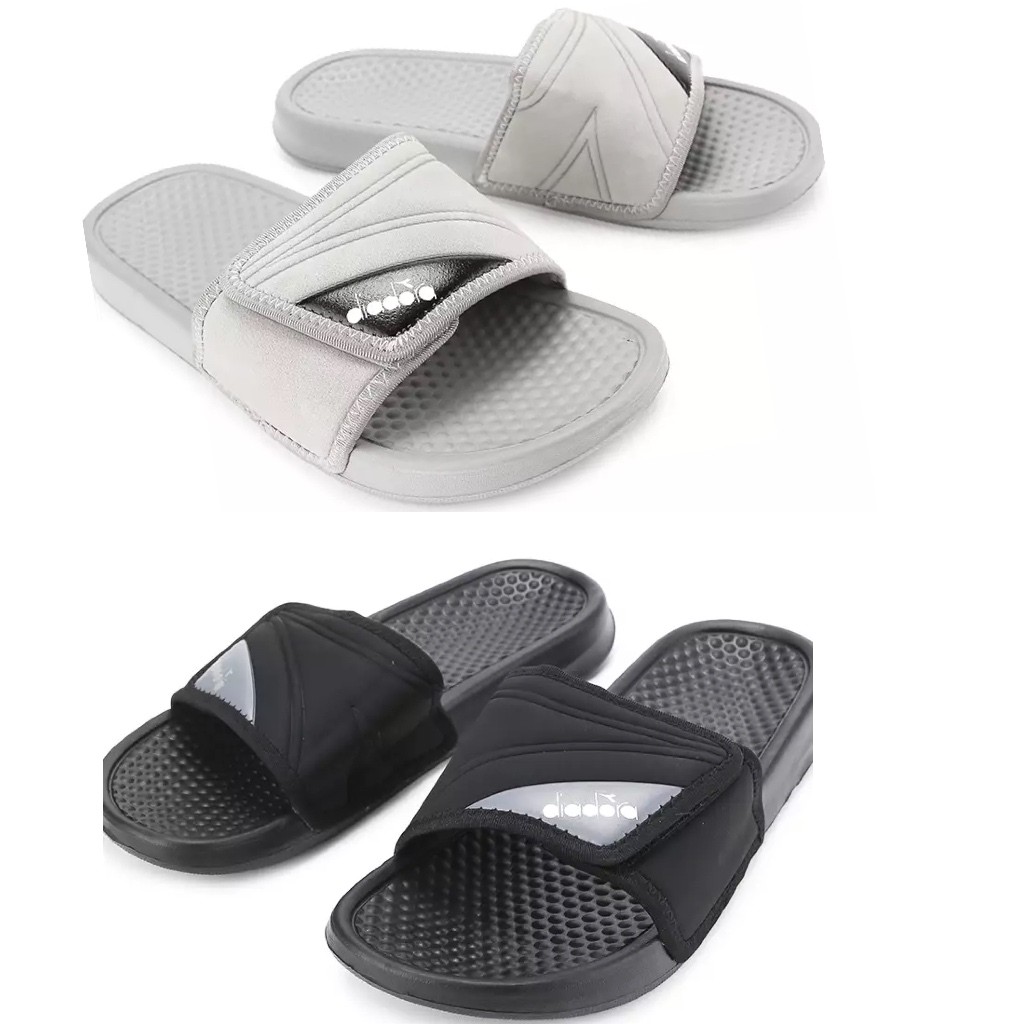 Jual ORIGINAL SALE 70% SANDAL DIADORA MAVIS MEN | Shopee Indonesia