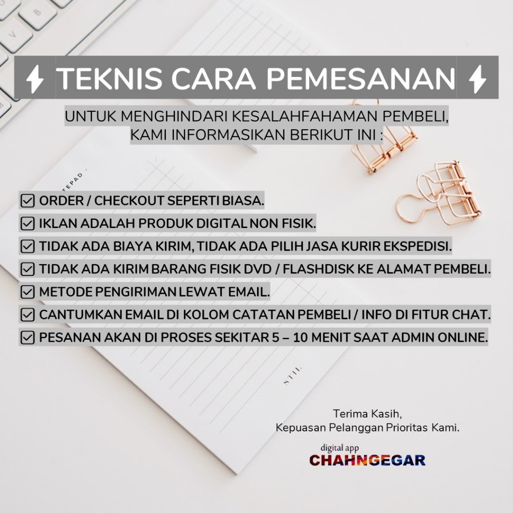 Jual Lisensi ASC TimeTables 2025 2024 Original Full Aplikasi Membuat ...