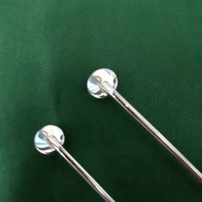 Jual kaca laring no 0 | Shopee Indonesia