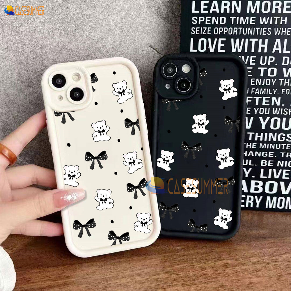 Jual Casing hp Redmi A5 Note 14 4G 5G Note 14 Pro 5G 14C 13X A3 12 12C 10C 9C A1 9A A2 13C Note ...