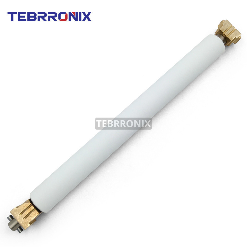 Jual Kit P1058930-081 rol pelat untuk Zebra ZT420 ZT421 203dpi 300dpi ...