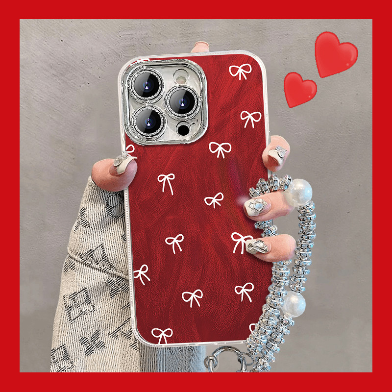 Jual Case Cocok untuk iphone ip11 ip11Pro ip11ProMax ip15 pro ip14 ip13 ...