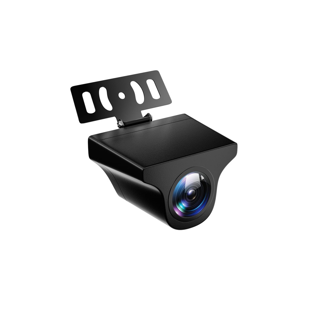 Jual WOLFBOX Upgraded WDR Rear Camera for G840S / G930 / G850 / G900 ...