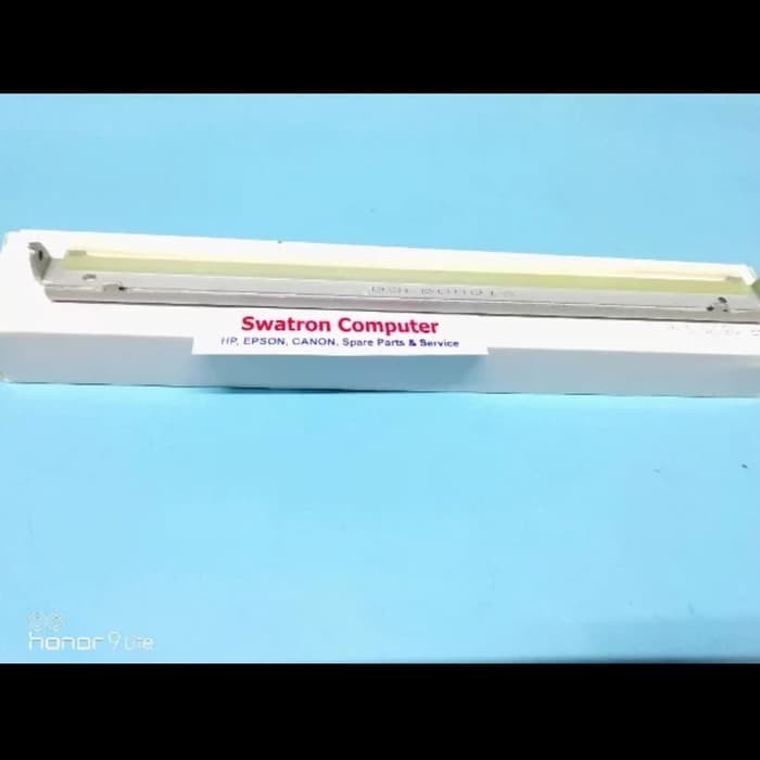 Jual Wiper Blade Transfer Belt ITB HP Laserjet CP 3525 M 551 CP 4525 ...