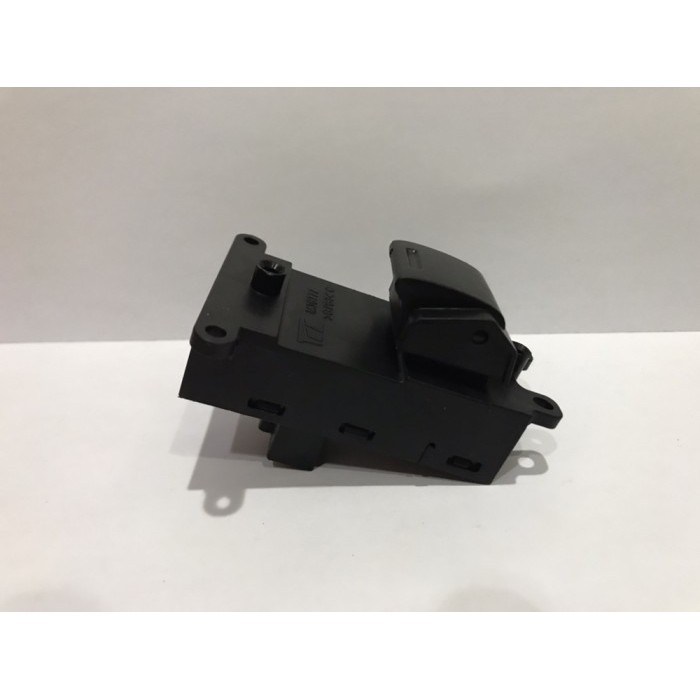 Jual Jual Part Tombol Saklar Power Window Jazz RS GE8, Freed, Brio ...
