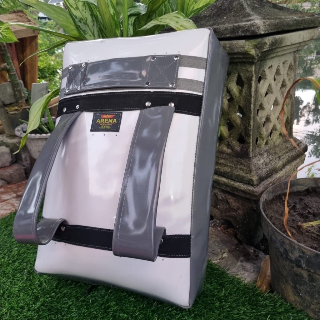 Jual Pecing Silat Arena MVP original abu-abu Kualitas Para petarung dan ...
