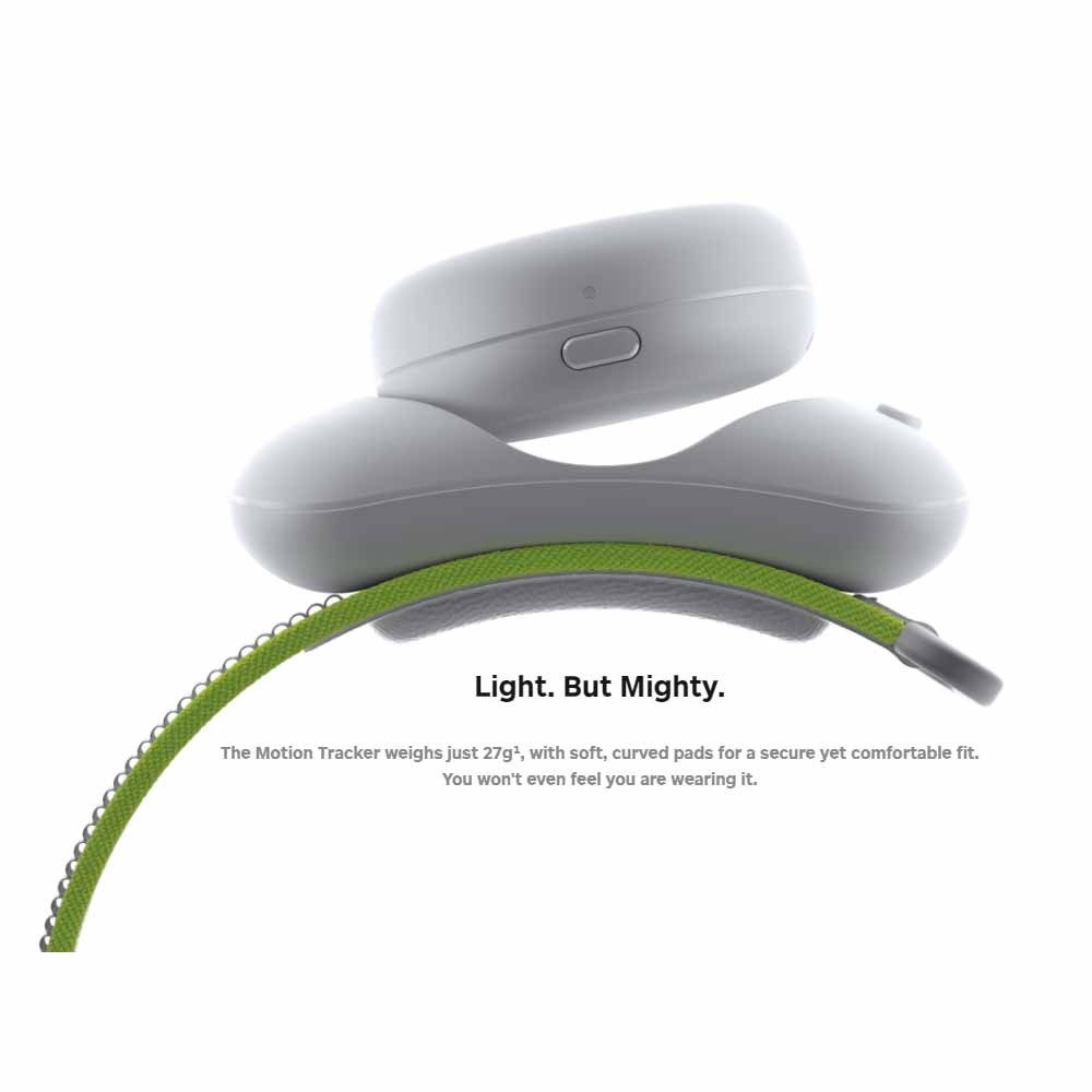 Jual Motion Tracker for Pico 4 Full Body Motion Tracking for PICO 4 ...