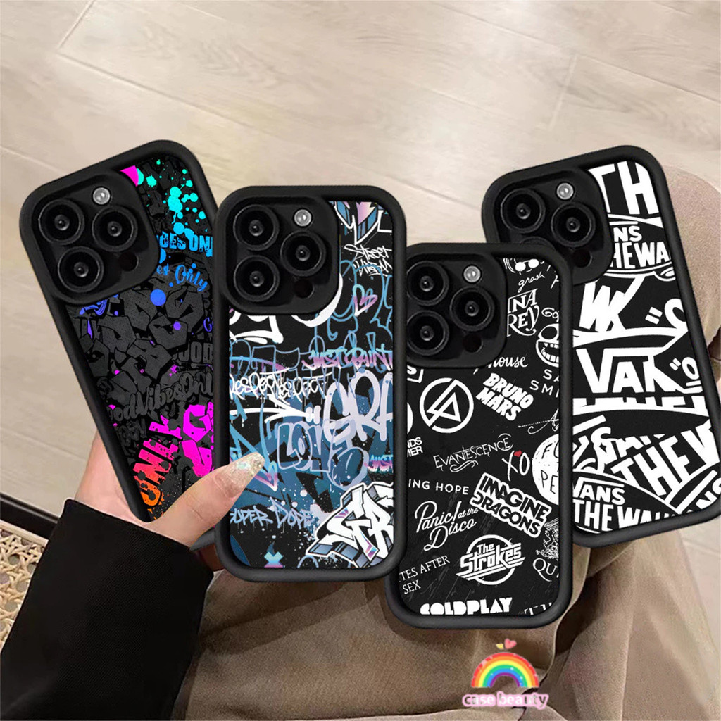 Jual Casing Case Untuk Redmi 13C 13 A3 9A 12C 10C 9T 10 Prime 10X 9c ...