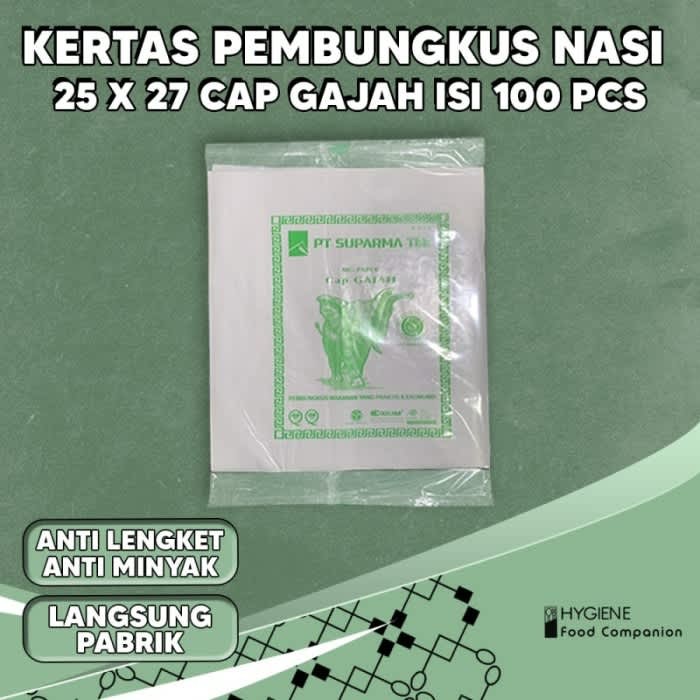 Jual KERTAS NASI KFC | KERTAS BURGER |KERTAS PEMBUNGKUS NASI |KERTAS ... Jual KERTAS NASI KFC | KERTAS BURGER |KERTAS PEMBUNGKUS NASI |KERTAS ...