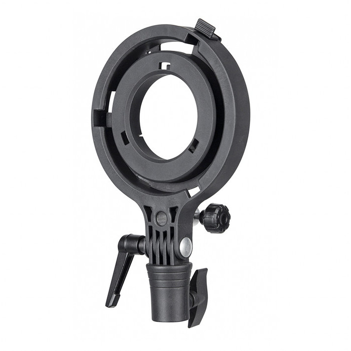 Jual Takara Mbw Bw Mini Bowens To Bowens Mount Adapter Universal