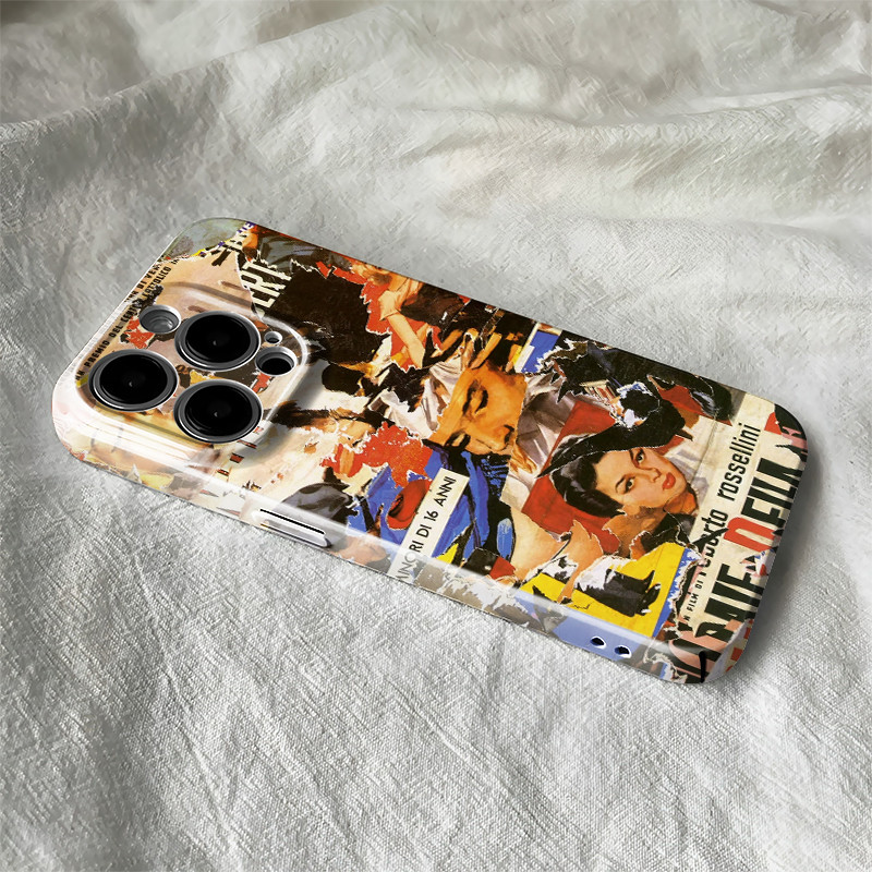Jual Casing Iphone for Iphone 13 Mini X 12 Pro 6 7 11 6S Plus 15 Promax ...