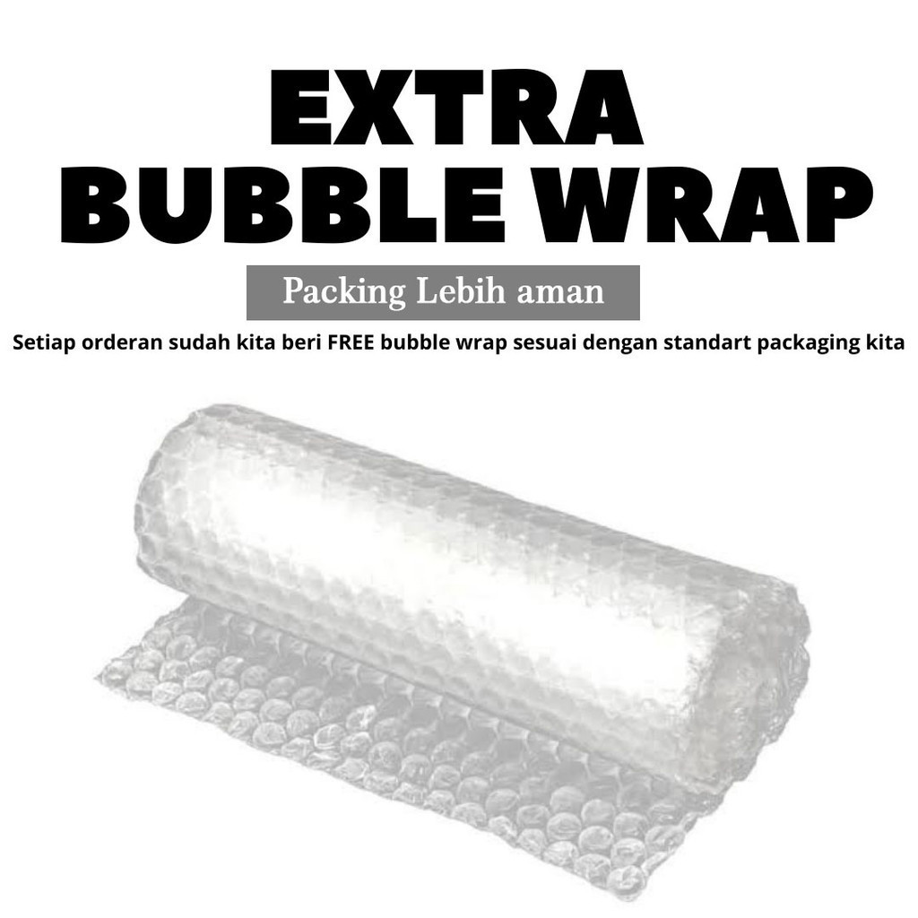 Jual Experiencing Architecture by Steen Eiler Rasmussen | Shopee Indonesia