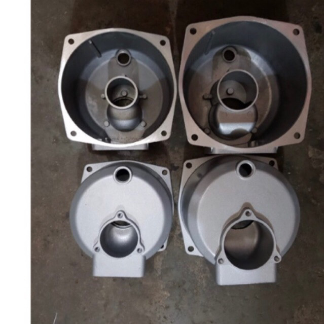 Jual BODY POMPA ALKON BODY MESIN AIR ALKON SEDOT AIR CASHING POMPA SNB ...