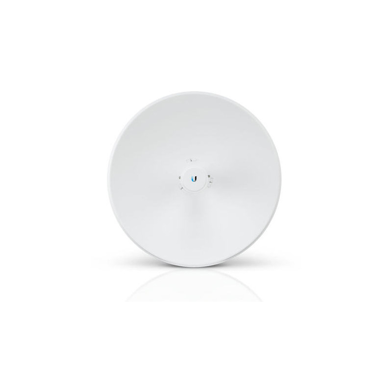 Jual Ubiquiti PBE-5AC-Gen2 PowerBeam 5AC Gen2 For 25KM Only 1 Unit 25 ...