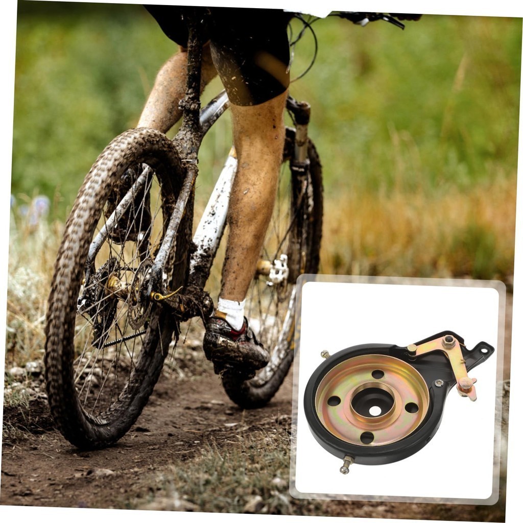 Jual Set Tromol Kampas Rem Depan Belakang Sepeda Listrik/Tromol Rem ...