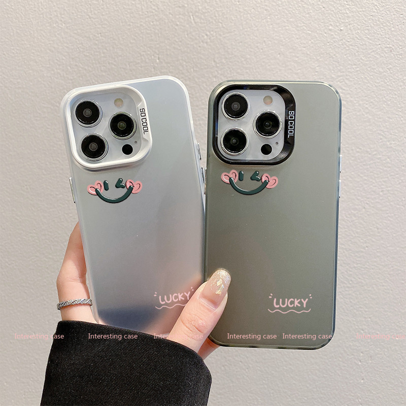 Jual Untuk Lucu Case Redmi 12 12C NOTE 13 PRO NOTE12 NOTE9 NOTE13 5G NOTE 8 8 PRO 9 9S 10 5G 10S ...