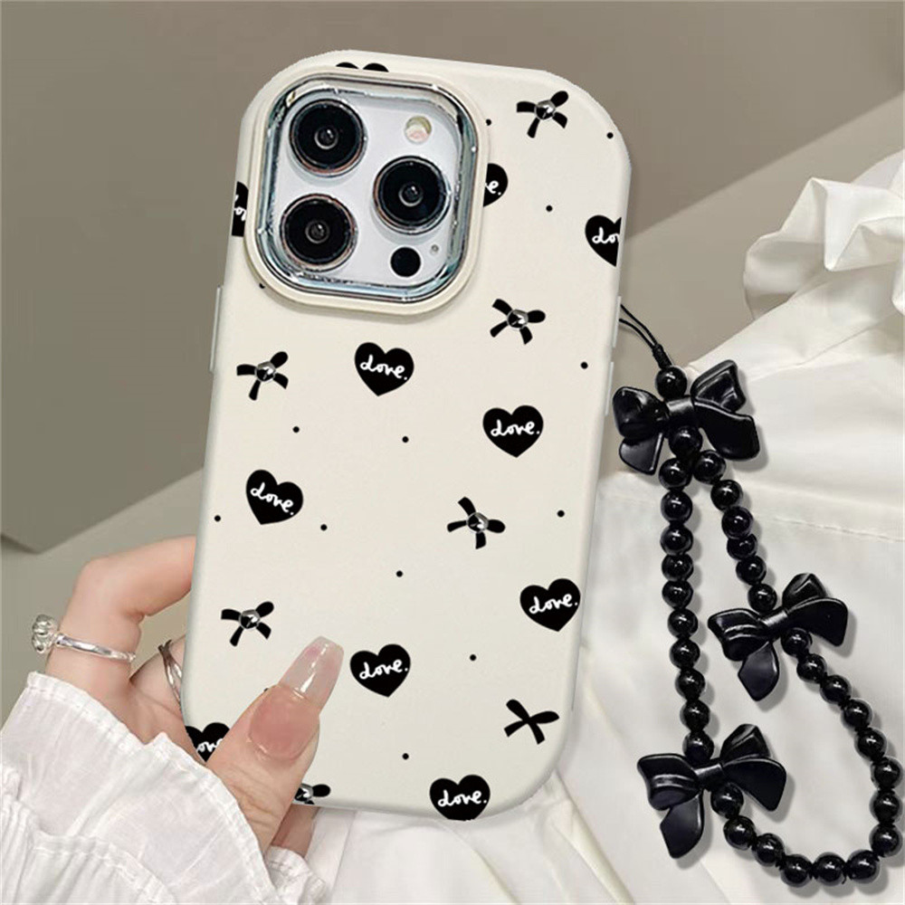 Jual Casing untuk hp Samsung A06 A16 A35 A55 5GA15 A54 5G A05S A24 A14 A04 A04E A13 A03S A53 A33 ...