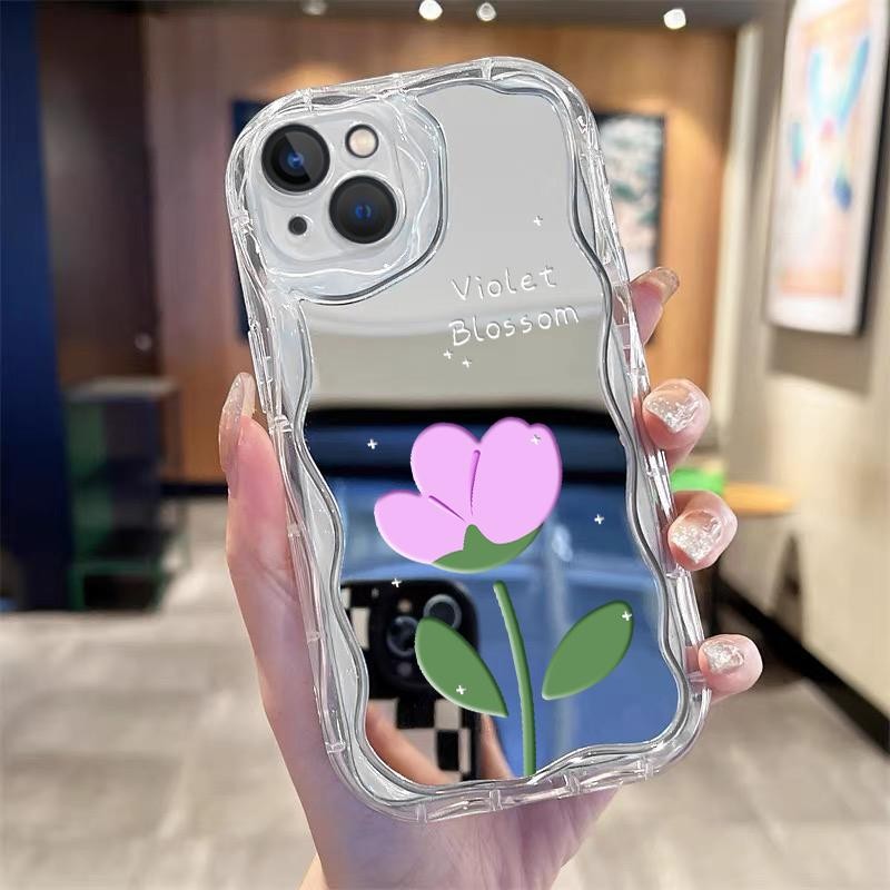 Jual Casing Hp Untuk Casing Samsung A23 4G 5G A20 A20s A21s A22 4G A24 ...