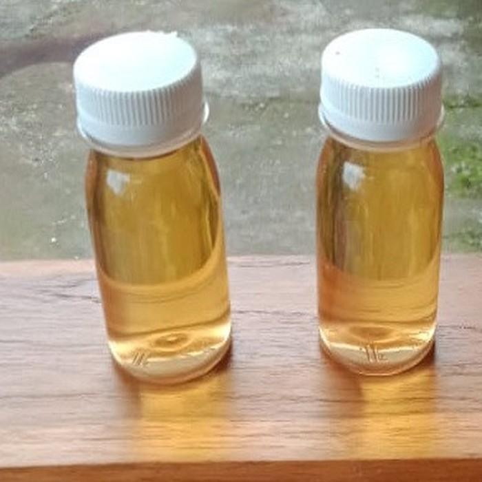 Jual Cuka Madu Biji Kopi Aren 1 Liter WOOD VINEGAR Fermentasi | Shopee ...