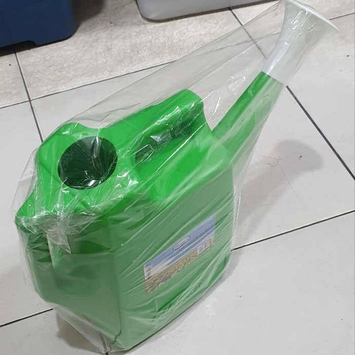 Jual Siraman bunga 5 liter / gembor tanaman | Shopee Indonesia