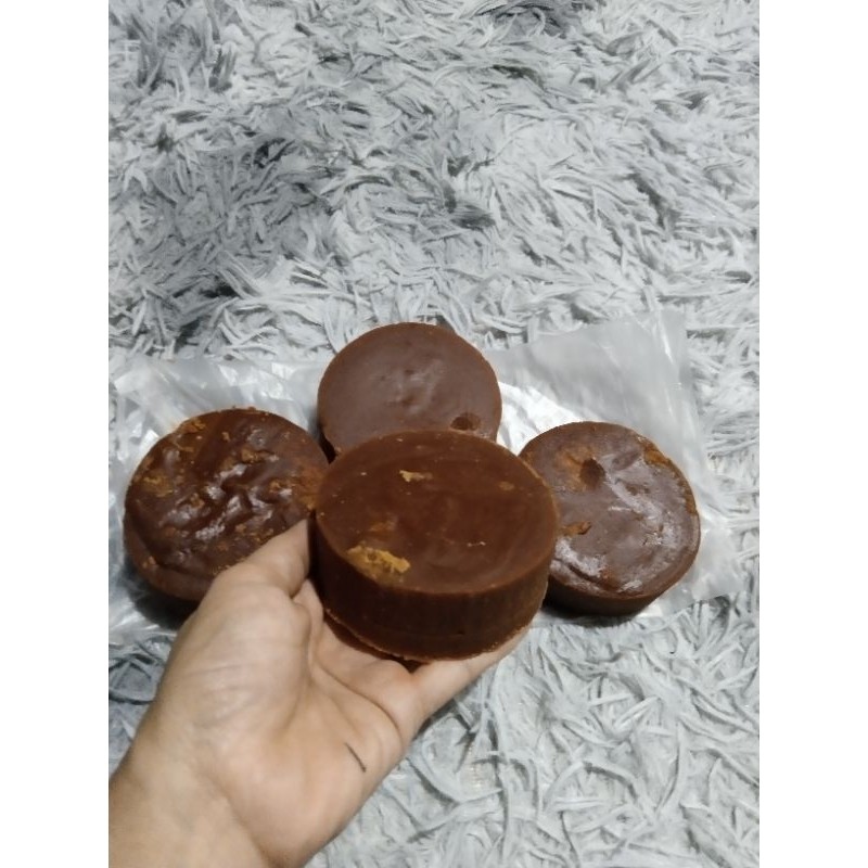 Jual Satuan ! Gula aren/enau asli kualitas terbaik | Shopee Indonesia