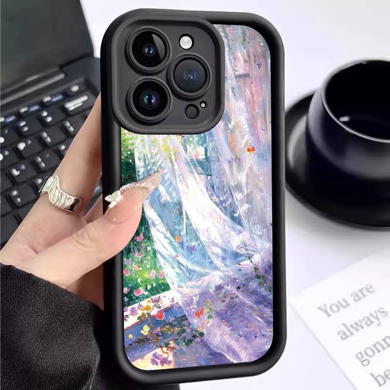 Jual Casing Hp Untuk POCO C31 C55 F5 M2 M2 Pro M3 M3 Pro 5G M5s F6 5G ...