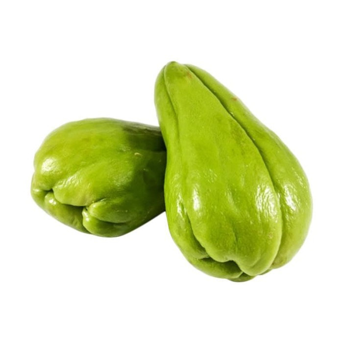 Jual sayur labu siam/labu siam segar bisa untuk bibit | Shopee Indonesia