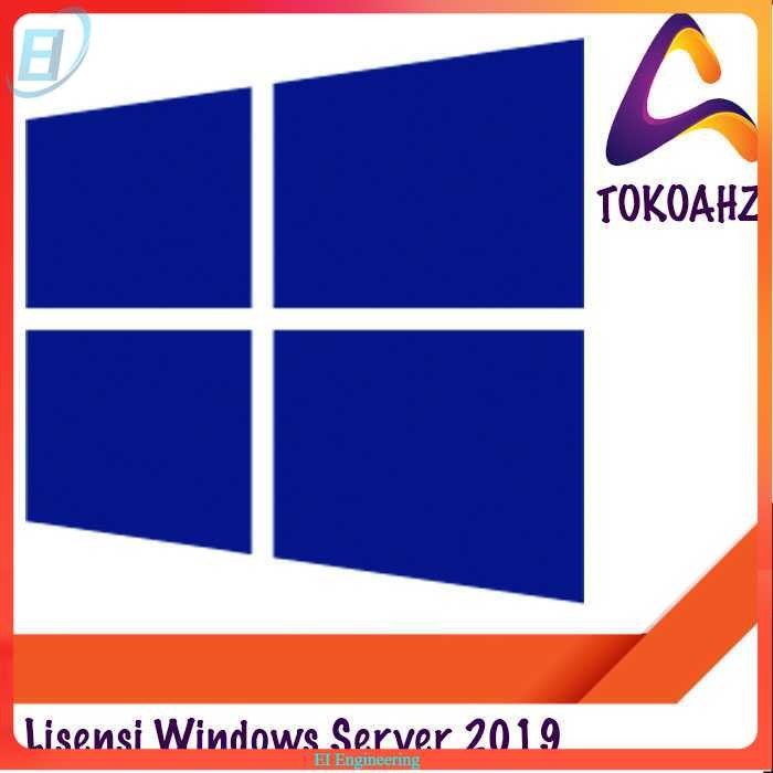 Jual Windows Server 2008 R2 Datacenter Retail | Shopee Indonesia