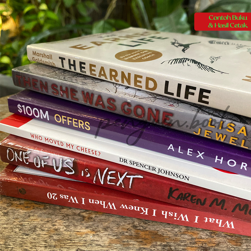 Jual The Fifth to Die (A 4MK Thriller Book 2) by J. D. Barker (English ...