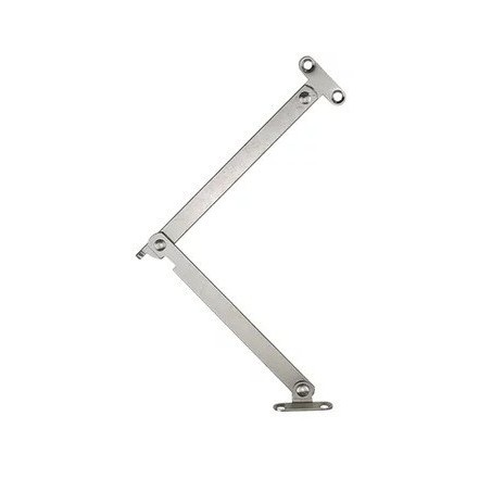 Jual Engsel Wayang Sikut Lurus & Salon Penahan Kaca | Shopee Indonesia